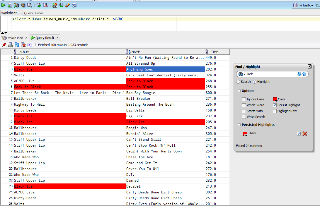 How To Change Column Name In Pivot Table Sql Developer Brokeasshome