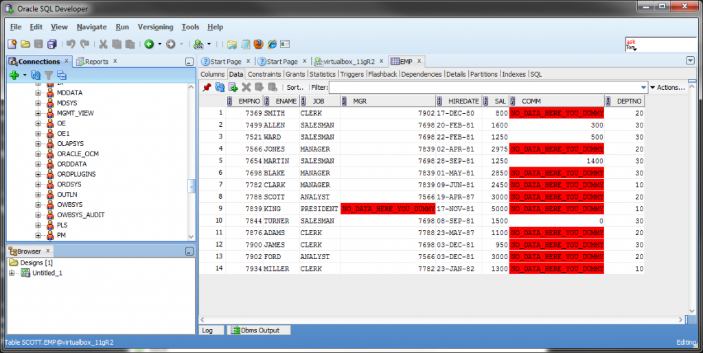 Sql Developer Quick Tip Take The Guess Work Out Of Null 3039