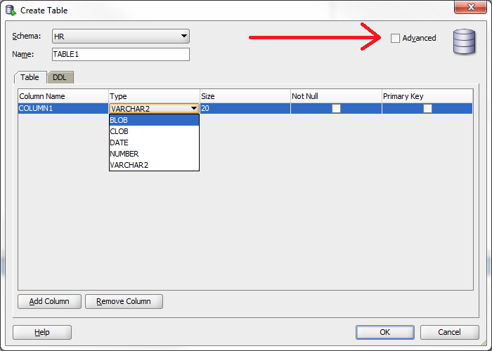 create_table | ThatJeffSmith