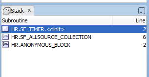 preferences3 | ThatJeffSmith
