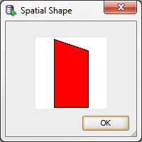 spatial2 | ThatJeffSmith