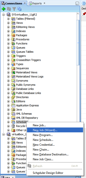 scheduler1 | ThatJeffSmith