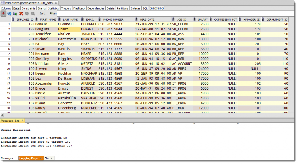 excel_copy11 | ThatJeffSmith
