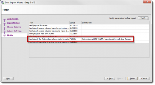 excel_copy8 | ThatJeffSmith