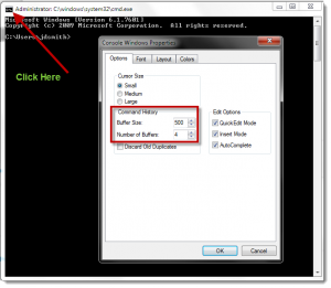 How to Collect Debug Info for Oracle SQL Developer