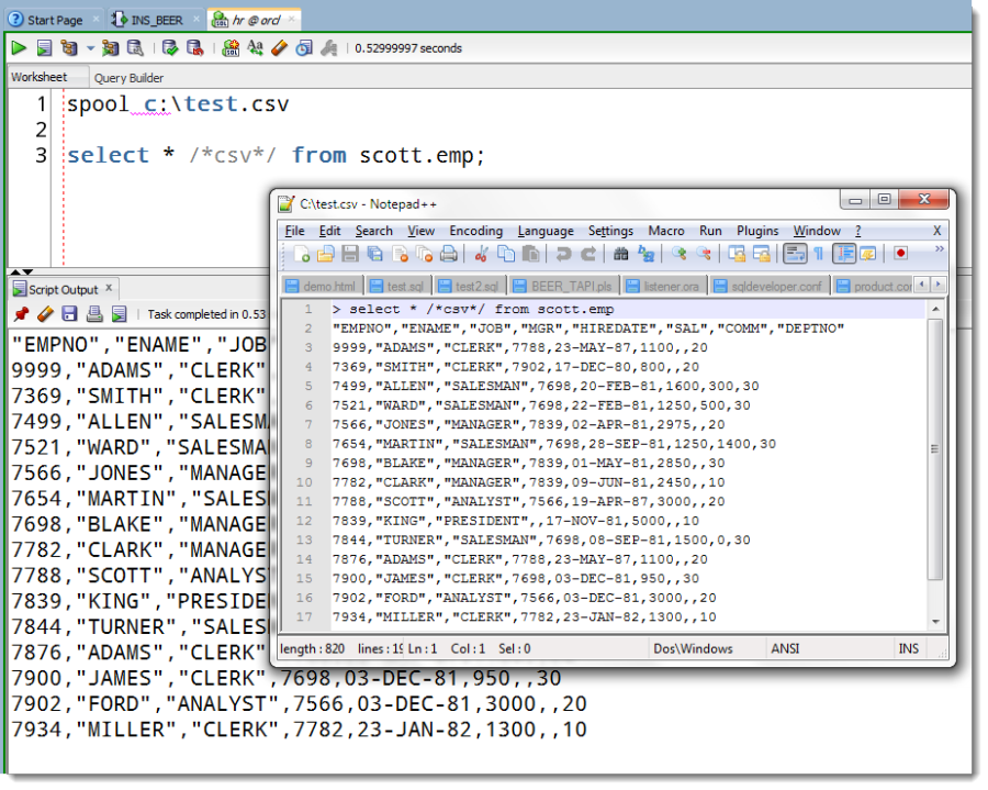 spool_test | ThatJeffSmith