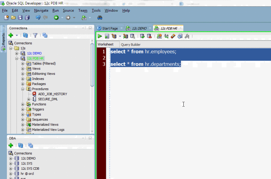 multi-statement-execute-grid | ThatJeffSmith