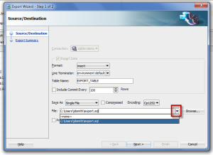 41_file_open | ThatJeffSmith