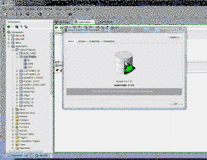 41_sqlformat | ThatJeffSmith