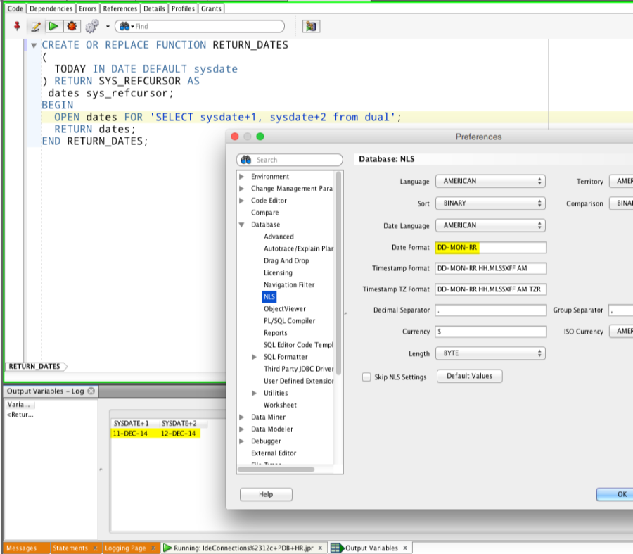refcursor_dates | ThatJeffSmith