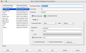 hr_mac | ThatJeffSmith