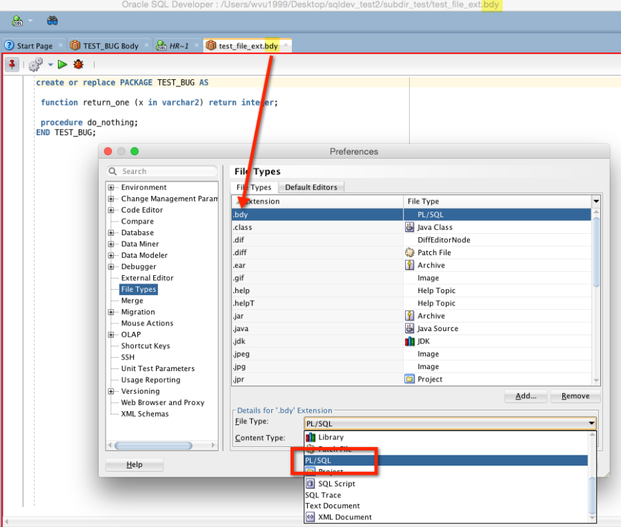 bdy_editor1 | ThatJeffSmith