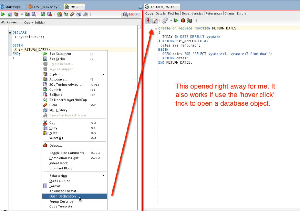 open_declaration | ThatJeffSmith