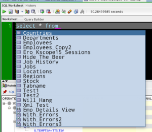 insight | ThatJeffSmith