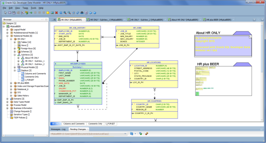 modeler41_diagram | ThatJeffSmith