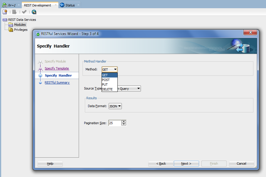 rest_dev2 | ThatJeffSmith