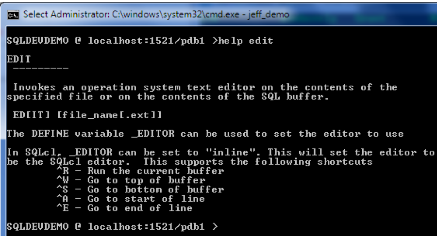 sql_cl_inline | ThatJeffSmith