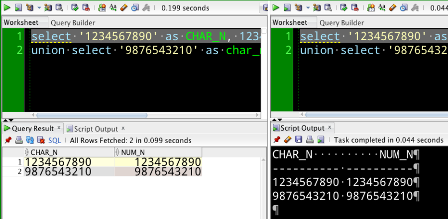 script_numbers | ThatJeffSmith