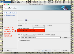excel_sql | ThatJeffSmith
