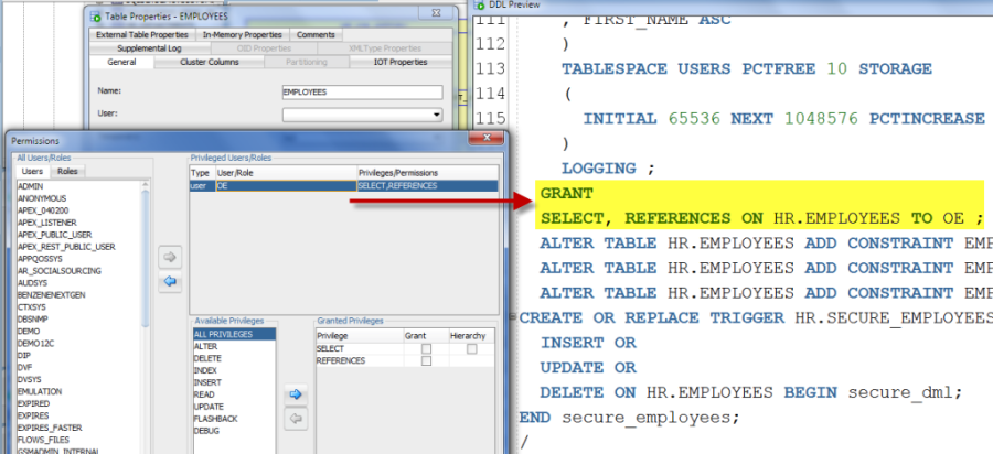 import_privs_users | ThatJeffSmith