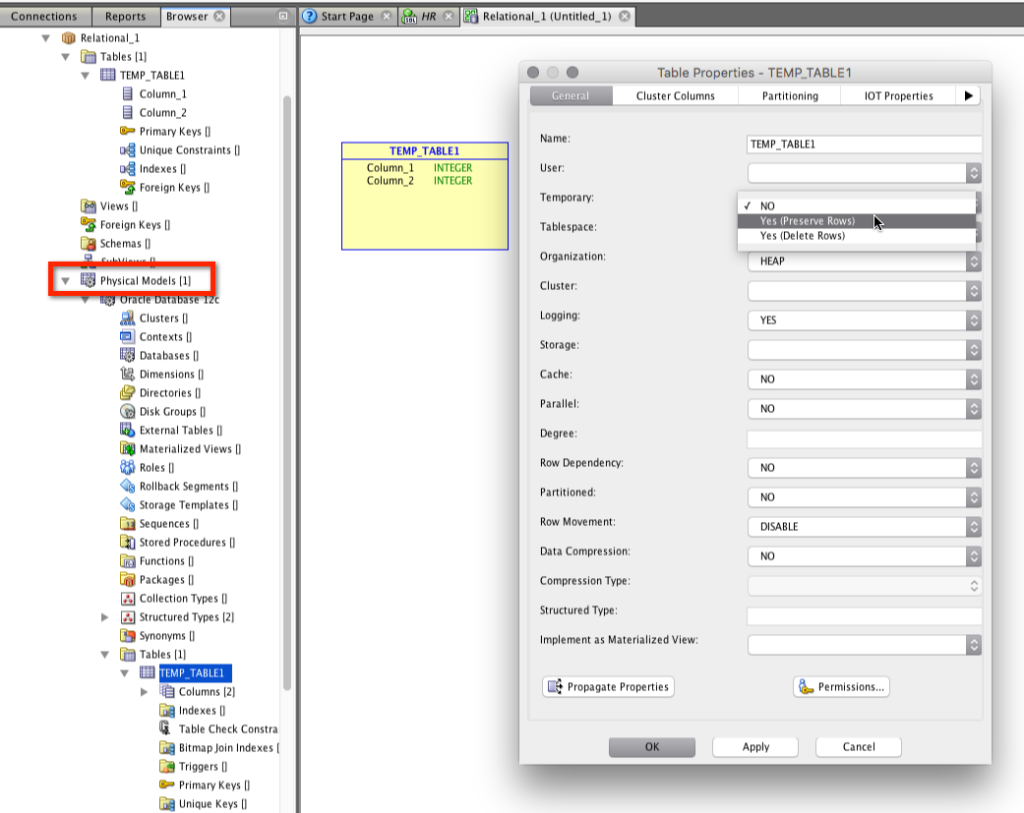 temp_table | ThatJeffSmith