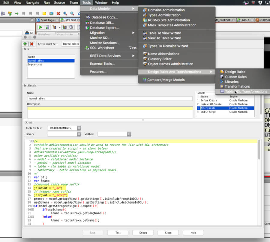 journal_template | ThatJeffSmith