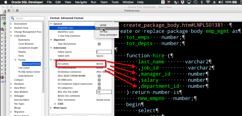 formatter42 | ThatJeffSmith