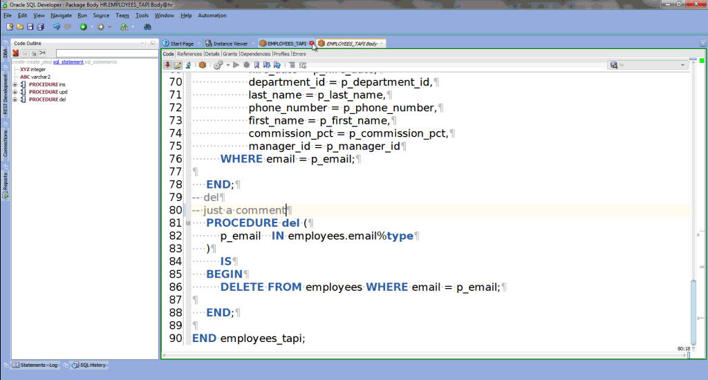 tab_group_float | ThatJeffSmith