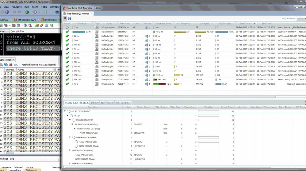 rtsm_new | ThatJeffSmith