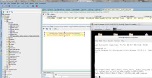 long-table-names | ThatJeffSmith