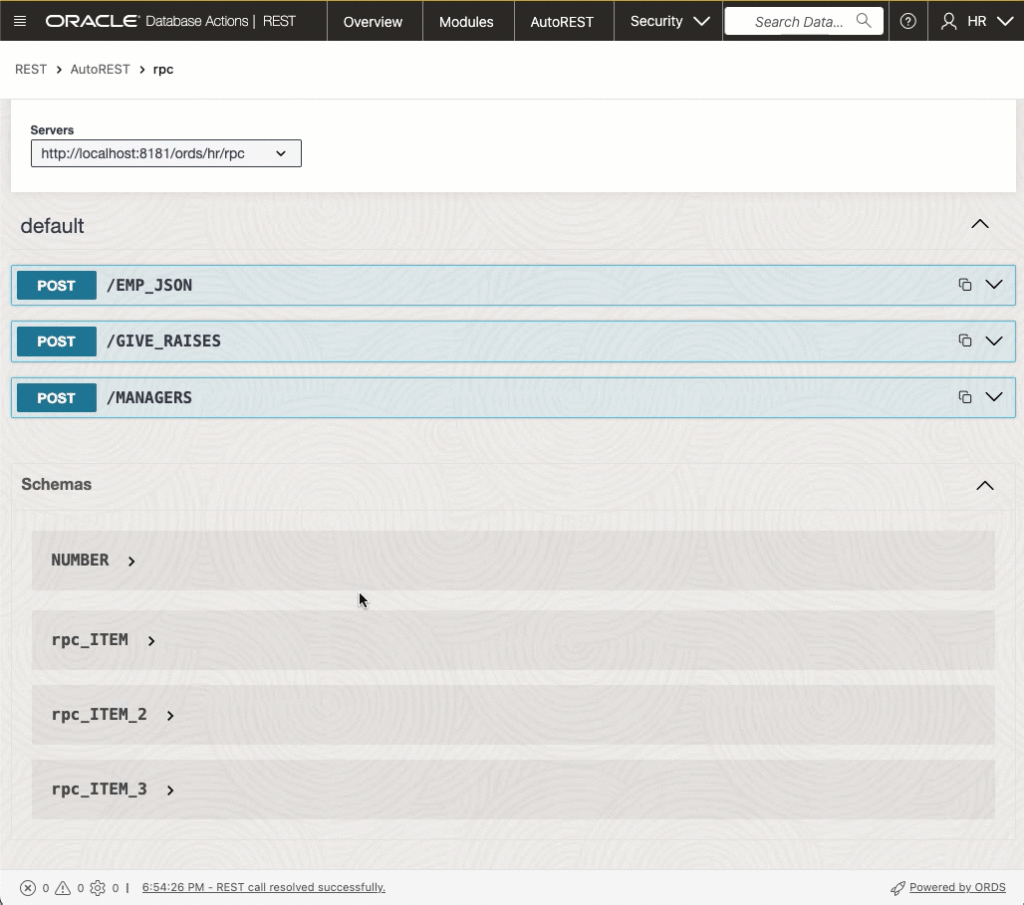 tryItnow-plsql | ThatJeffSmith