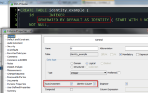identity | ThatJeffSmith