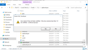 Look and Feel – Feel Free to Go Crazy