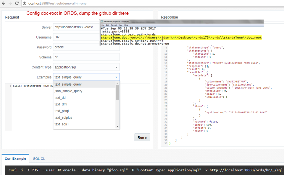 rest-sql | ThatJeffSmith