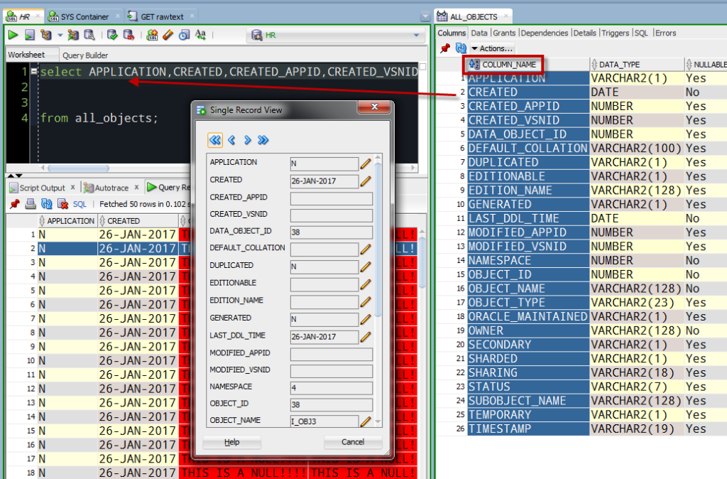all_objects-alpha | ThatJeffSmith