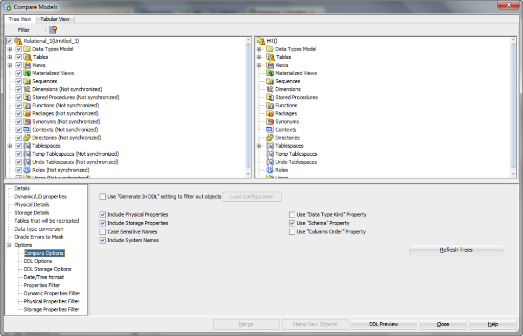 model-compare1 | ThatJeffSmith