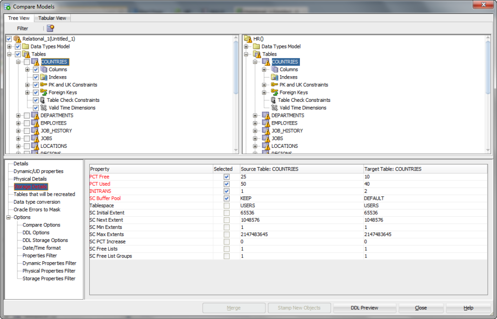 model-compare2 | ThatJeffSmith