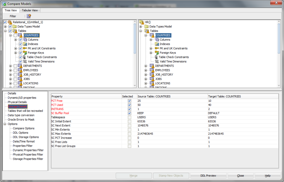 model-compare2 | ThatJeffSmith