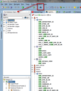 Top 10 SQL Developer Tips for 2020