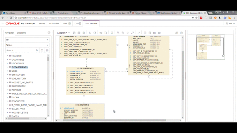 sdweb-move-lines | ThatJeffSmith