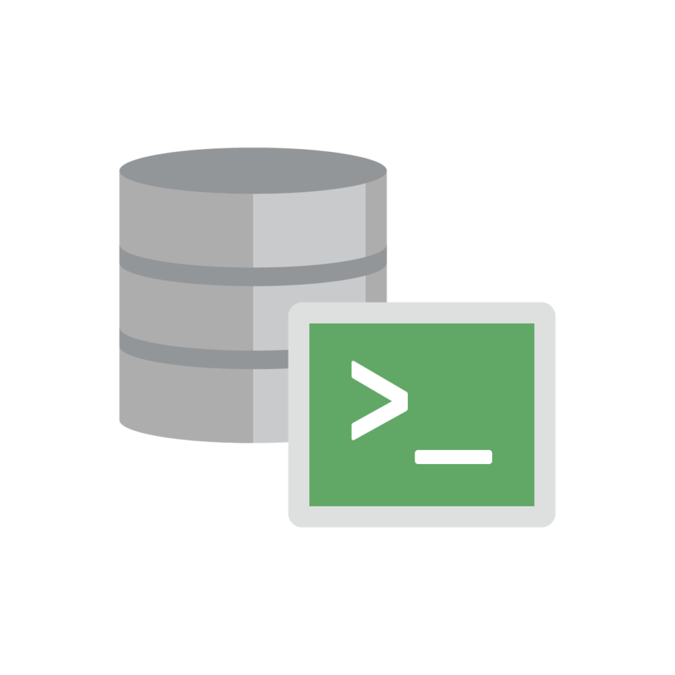 Oracle Sql Developer And The Oracle Database Schema Service