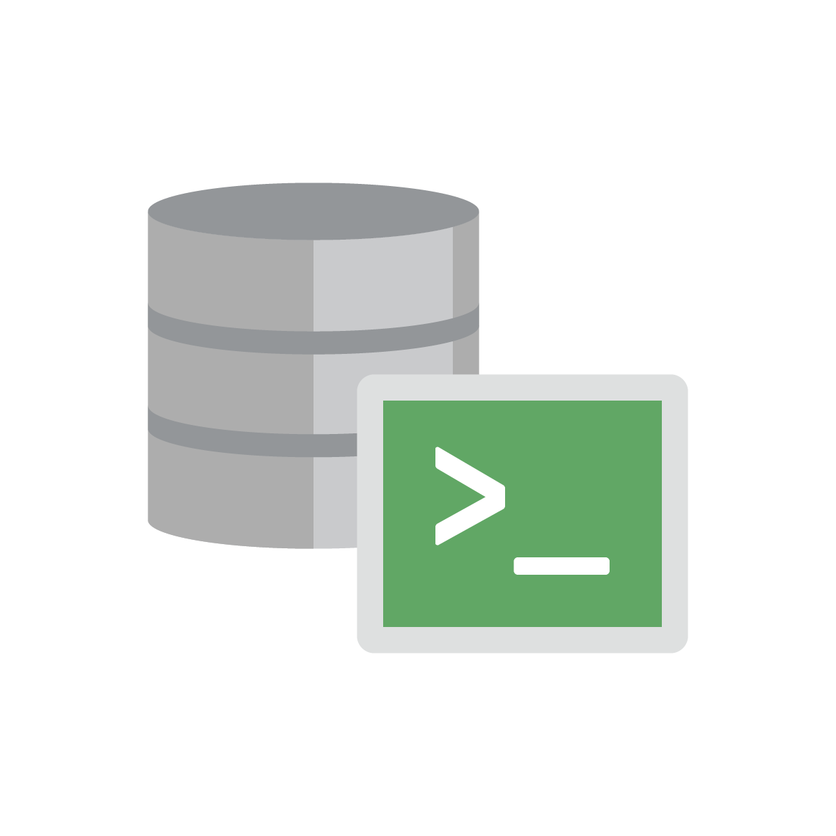  Video Oracle SQL Developer Meets SQL Plus 