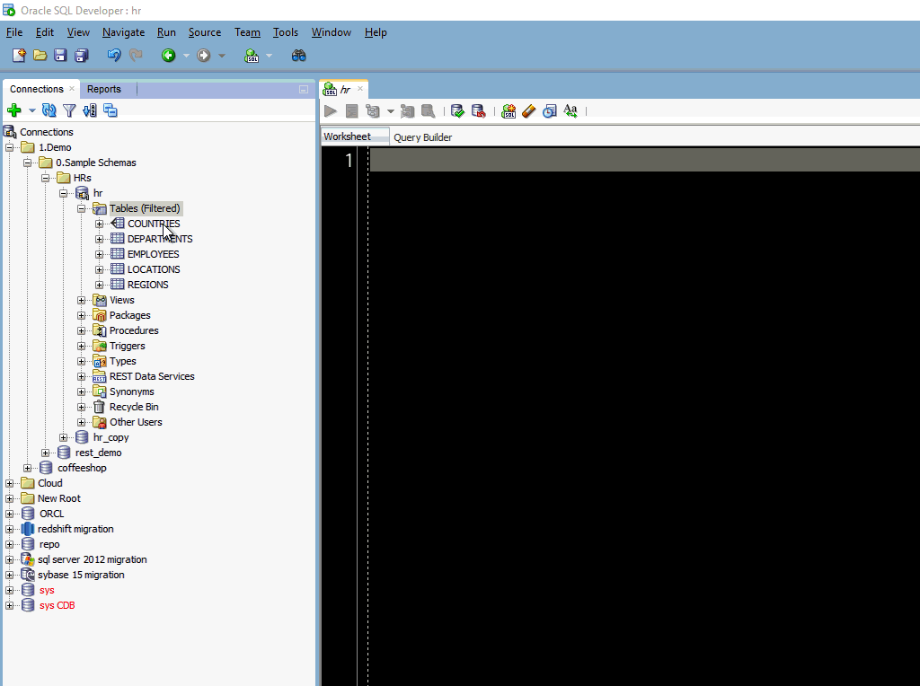 dnd-worksheet-qb | ThatJeffSmith