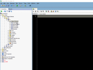 dnd-worksheet-qb | ThatJeffSmith