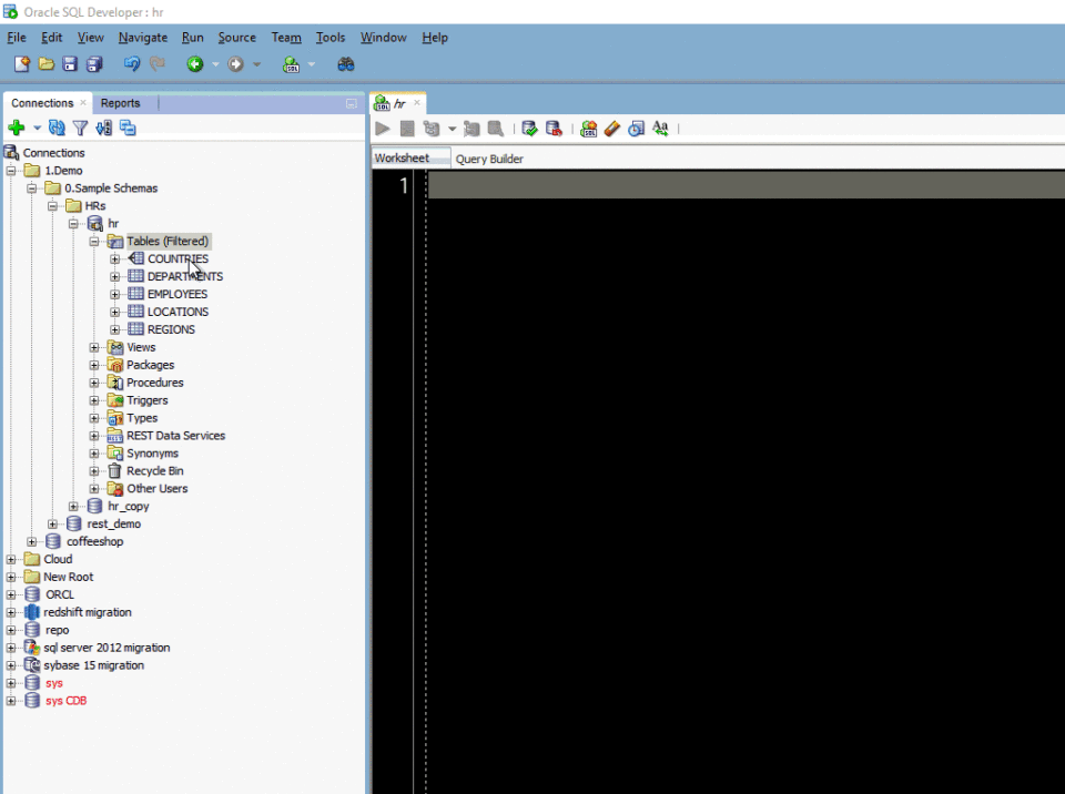dnd-worksheet-qb | ThatJeffSmith