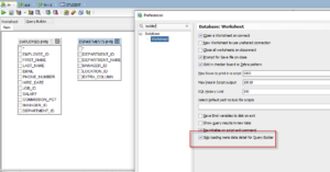 Query Builder: Where Are My Joins?