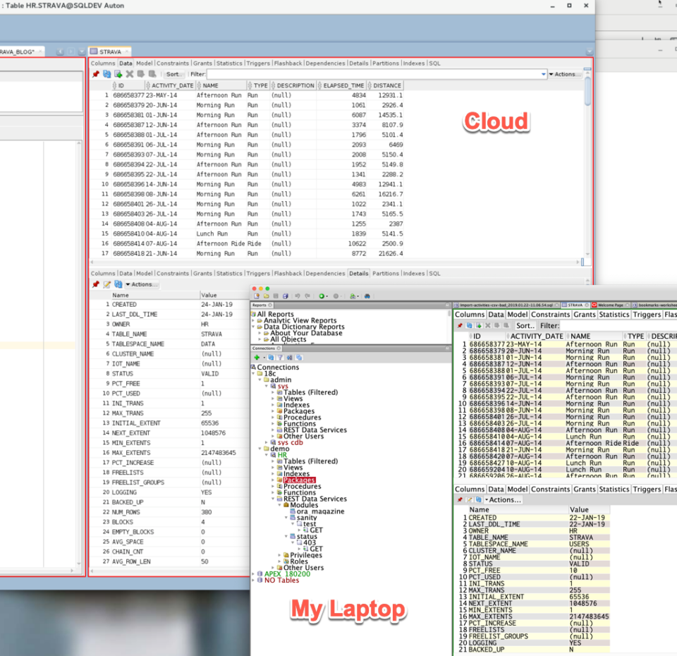 cloud-dp-8 | ThatJeffSmith