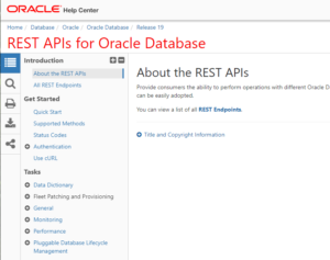 db-api-thumb | ThatJeffSmith