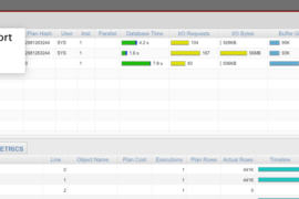 Locks and Killing Sessions in Oracle SQL Developer – ThatJeffSmith