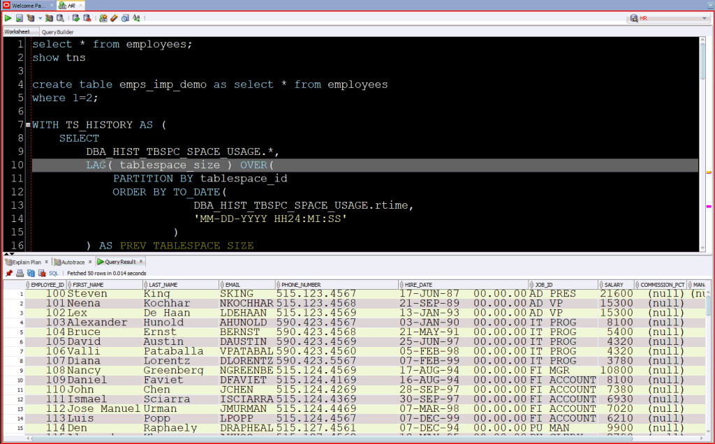 grid-keyboard | ThatJeffSmith